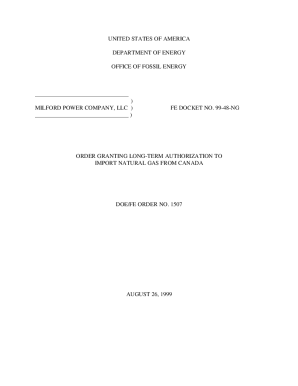 Fillable Online MAGNA CLOSURES DORTEC INDUSTRIES Fax Email Print ...