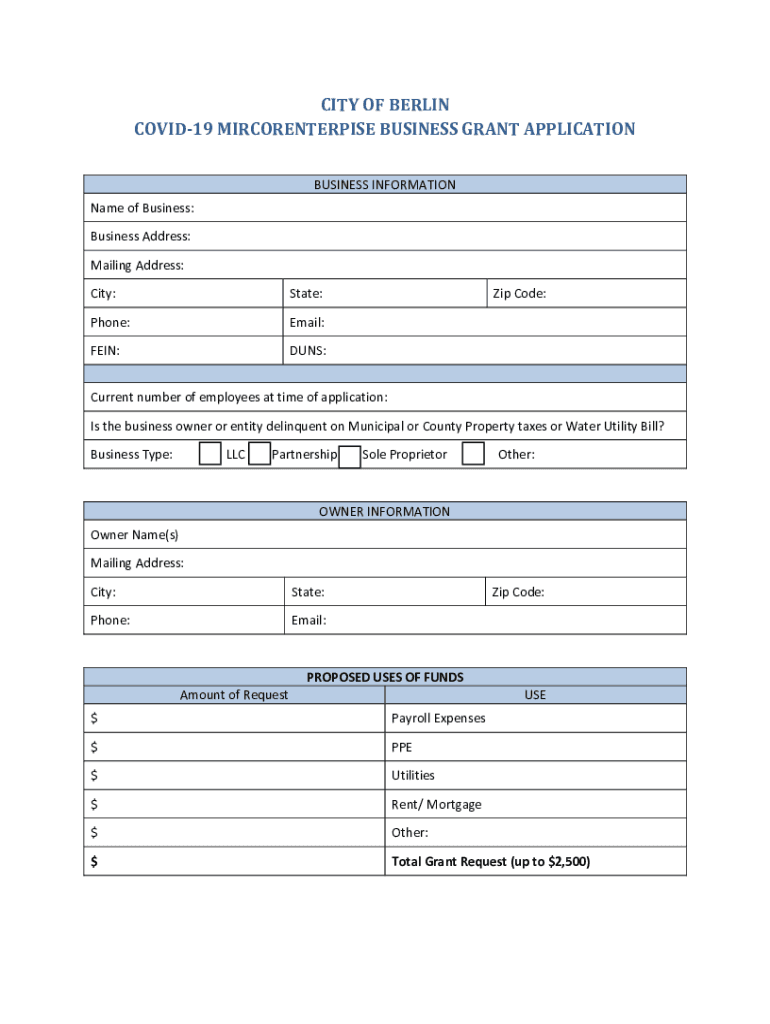 Fillable Online ZIP Codes Business Patterns (ZBP) APIs - U.S. Census ...