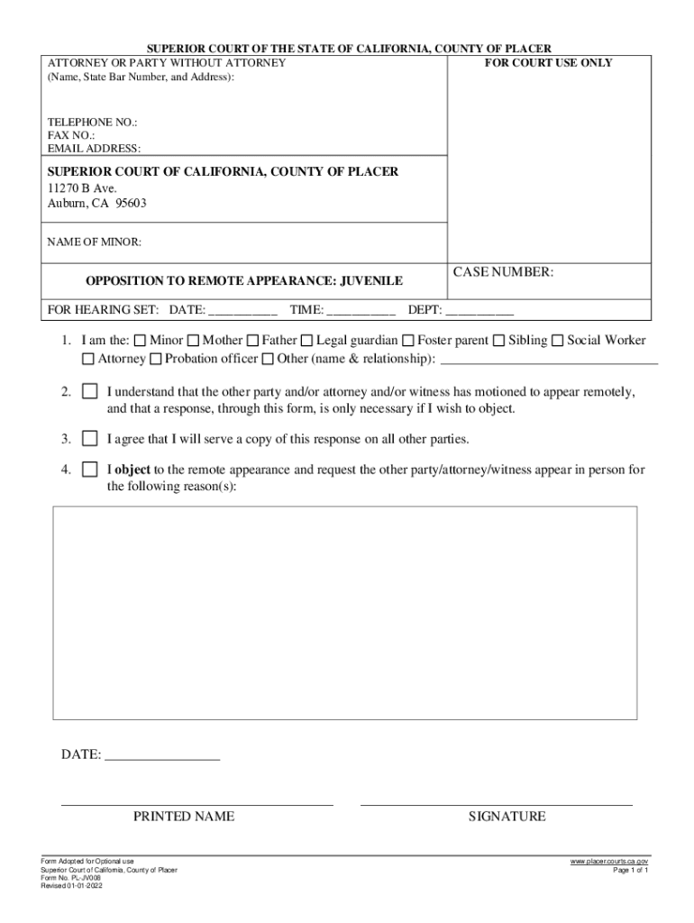 Fillable Online REQUEST FOR DISMISSAL REQUEST FOR DISMISSAL CIV ... Fax Email Print - pdfFiller