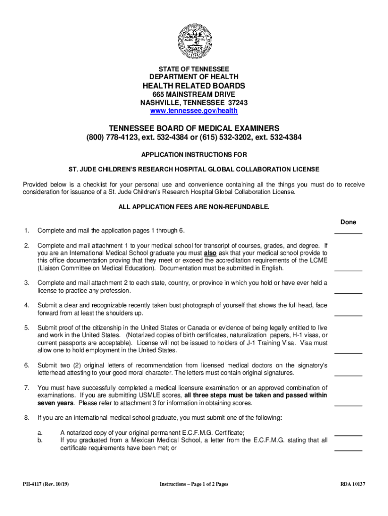 Fillable Online 665 MAINSTREAM DRIVE Fax Email Print - pdfFiller