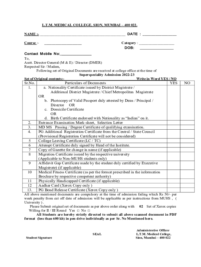 Fillable Online ED049699.pdf - ERIC - Department of Education Fax Email ...
