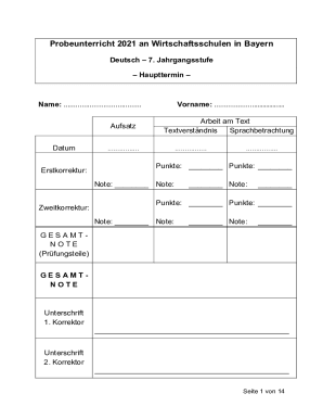 Fillable Online Note: Note: Fax Email Print - pdfFiller