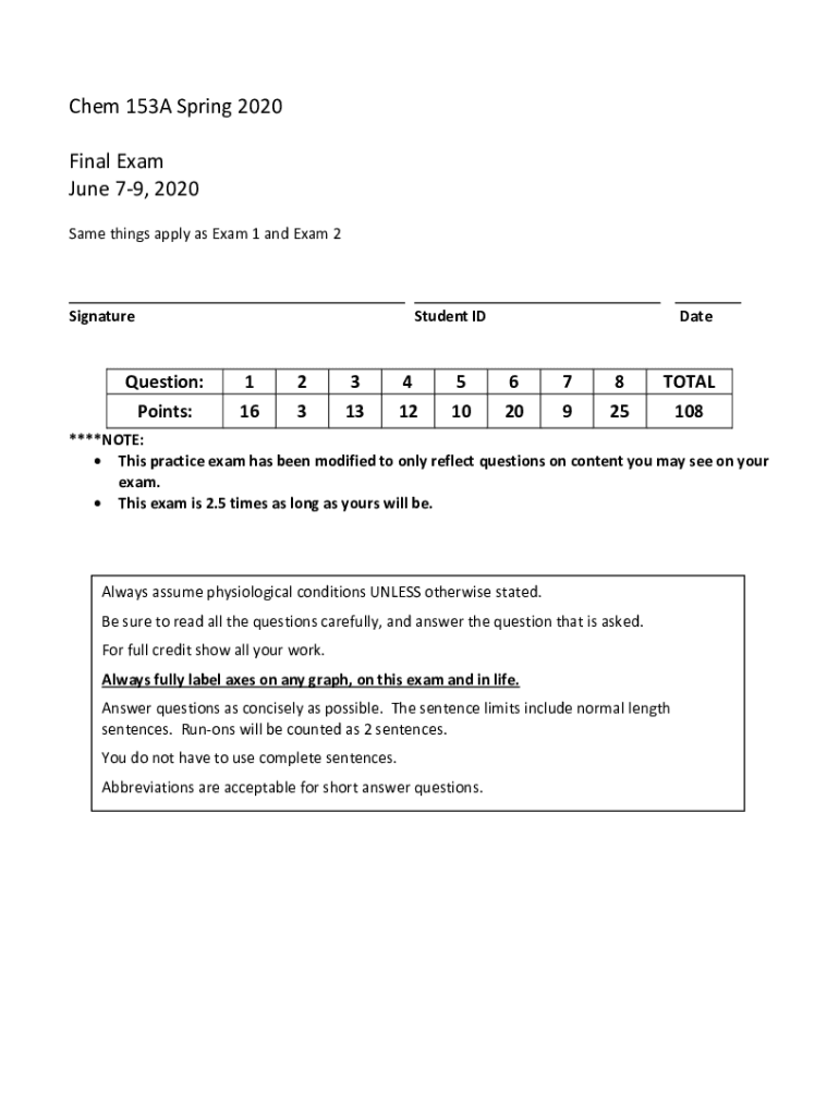 Fillable Online Request for Application (RFA) for Comprehensive Support ...