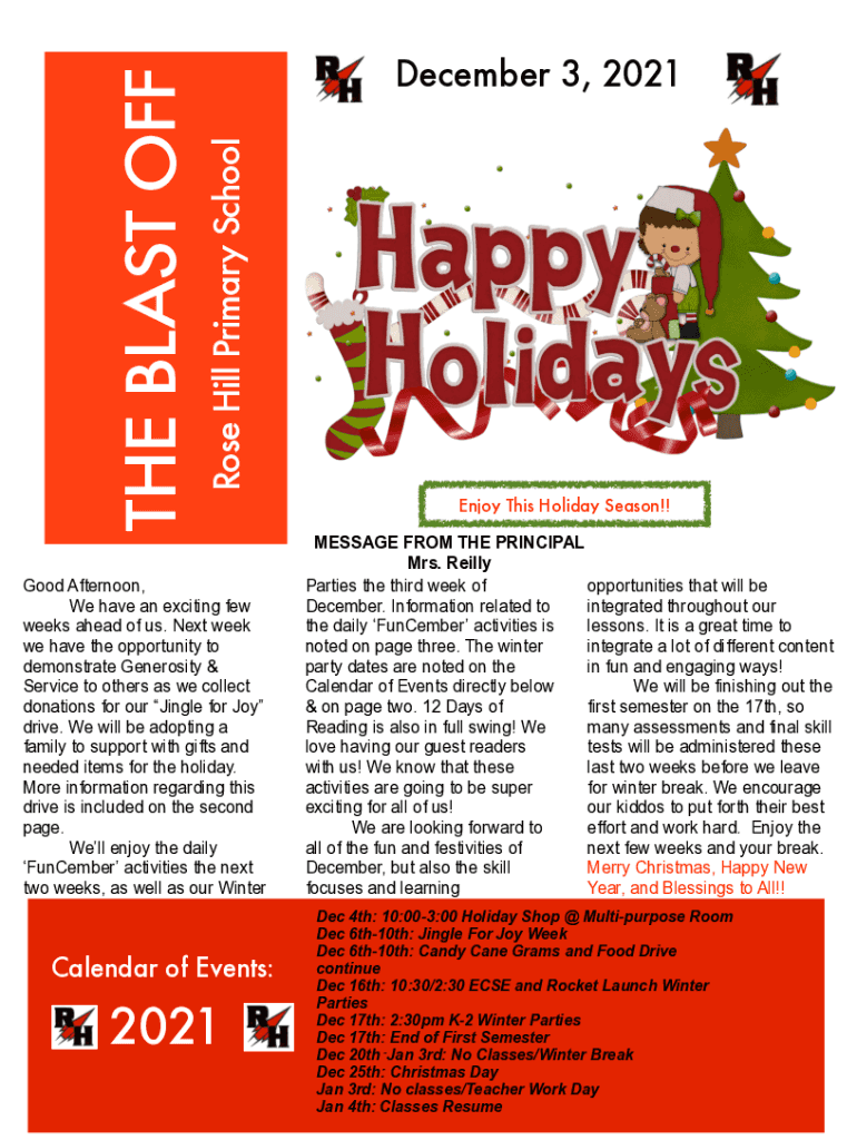 Fillable Online The top 15 blockbuster patent expirations coming this ...