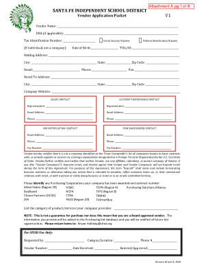 Fillable Online Give form to the requester. Do not send to the IRS. Fax ...