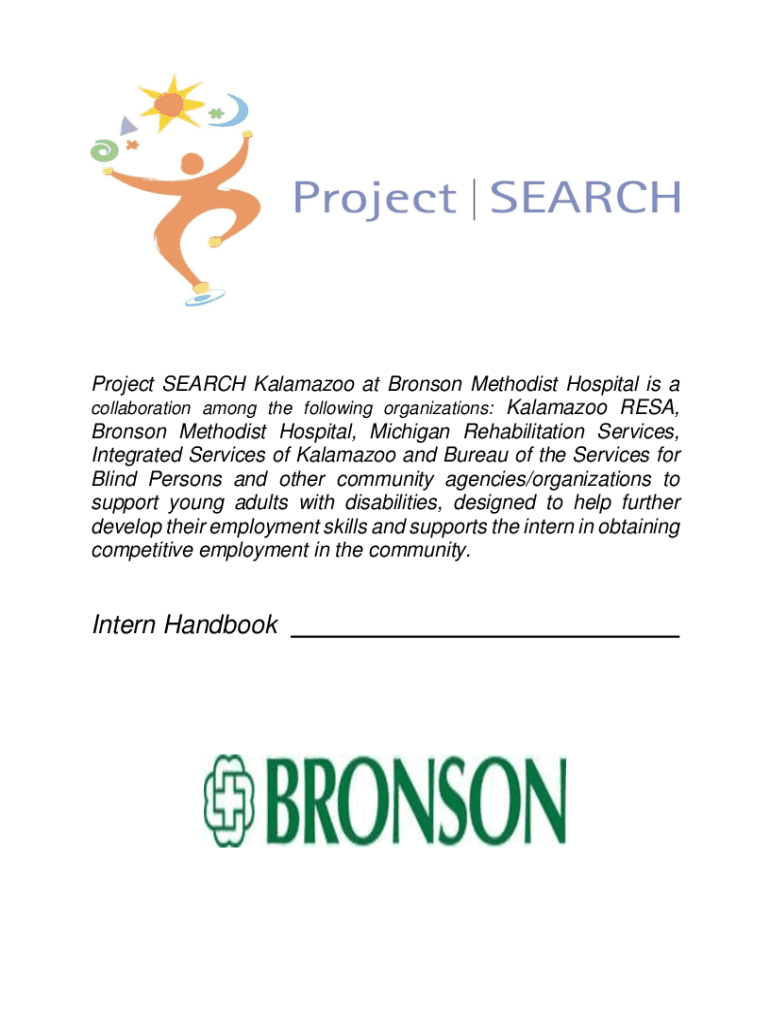 Fillable Online Last Friday, we celebrated 9... - Bronson Methodist ...