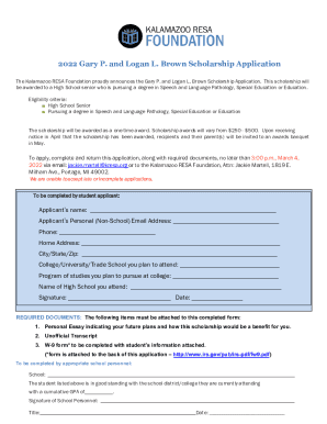 Fillable Online $1.25 Sturtevant-Roesly wins state title Stronger ...