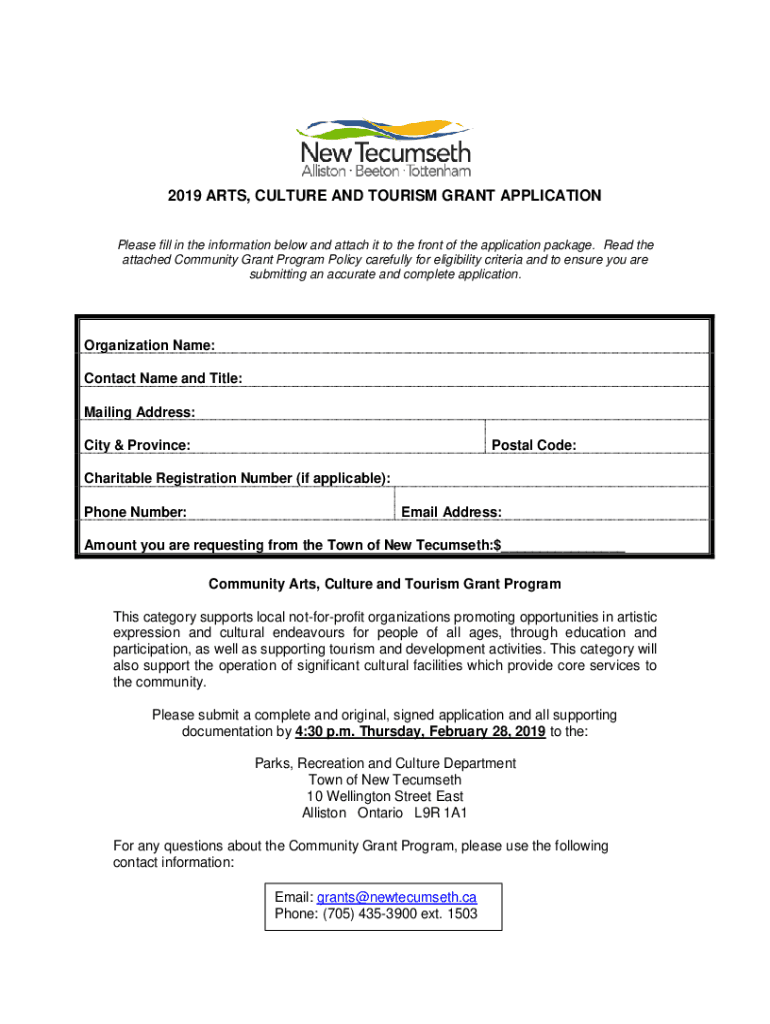 Fillable Online ECHO GRANTS-IN-AID APPLICATION GUIDE - Volusia County ...