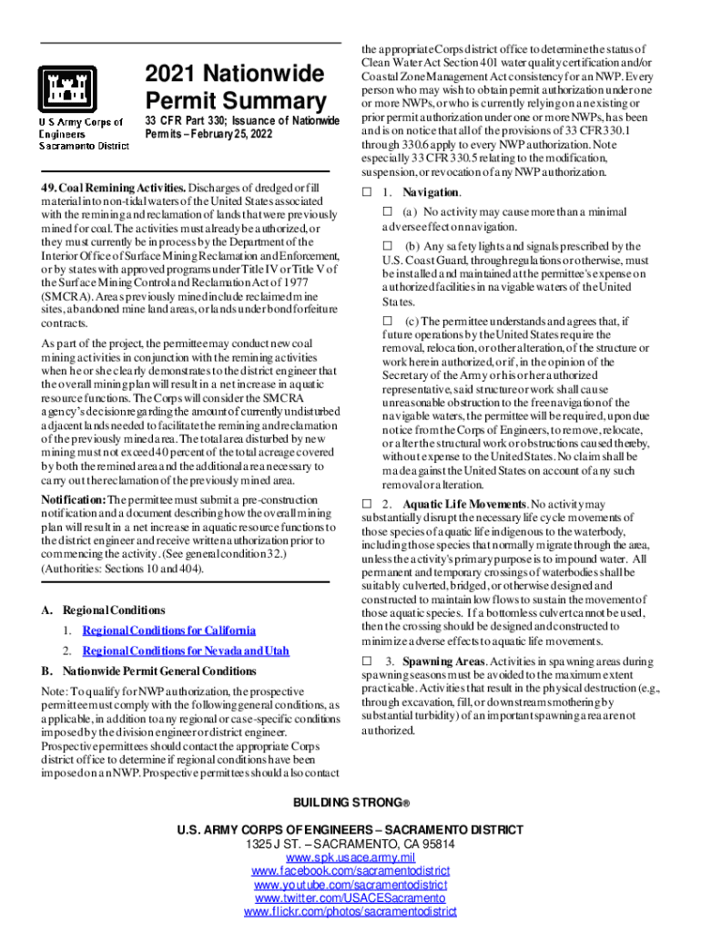 630667743 - Fill Online, Printable, Fillable, Blank | pdfFiller