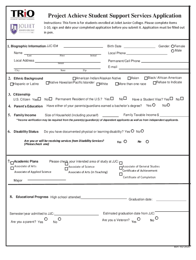Fillable Online SSS online application.docx Fax Email Print - pdfFiller