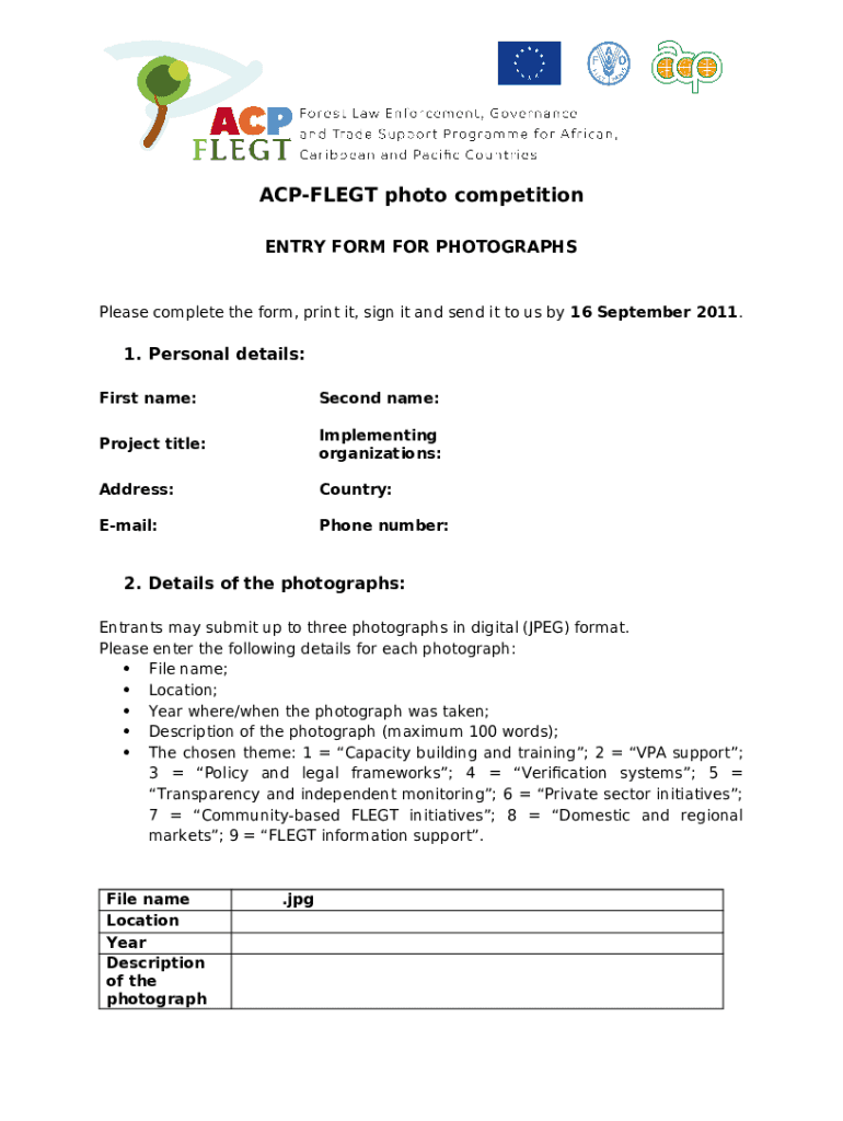 How to Fill in PDF s with Data from Microsoft Access ... Doc Template | pdfFiller