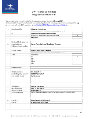 Fillable Online FS-Form-133-Complete-form.pdf - Bureau of the Fiscal ...