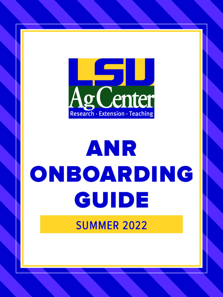 Fillable Online User Manual - ANR M+P - Project Board Help Fax Email ...