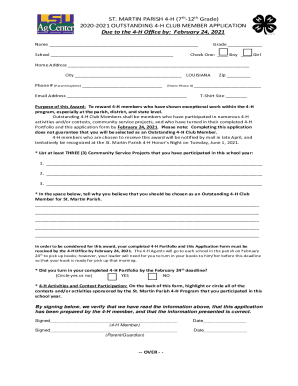 NY Attorney General Investment Fraud Script Form - Fill Online ...