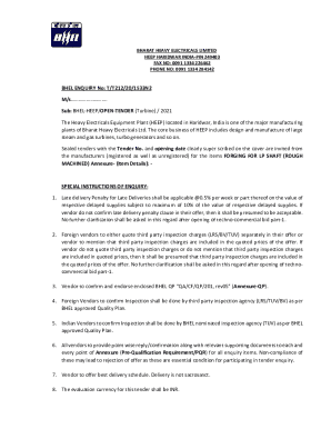 Confirmation Of Arrival - Fill Online, Printable, , Blank Doc Template ...