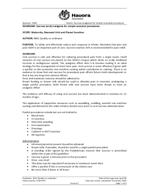 Fillable Online RESIDENTIAL STANDBY GENERATOR PERMIT APPLICATION Fax ...