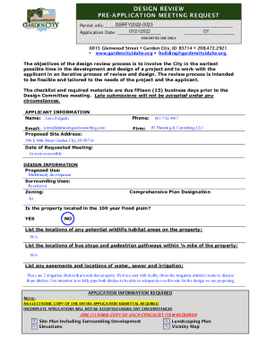 Fillable Online OT Fax Email Print - pdfFiller