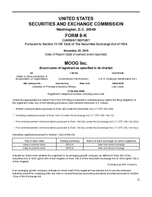 Fillable Online WHSI SEC Filings - Wearable Health Solutions Inc ...