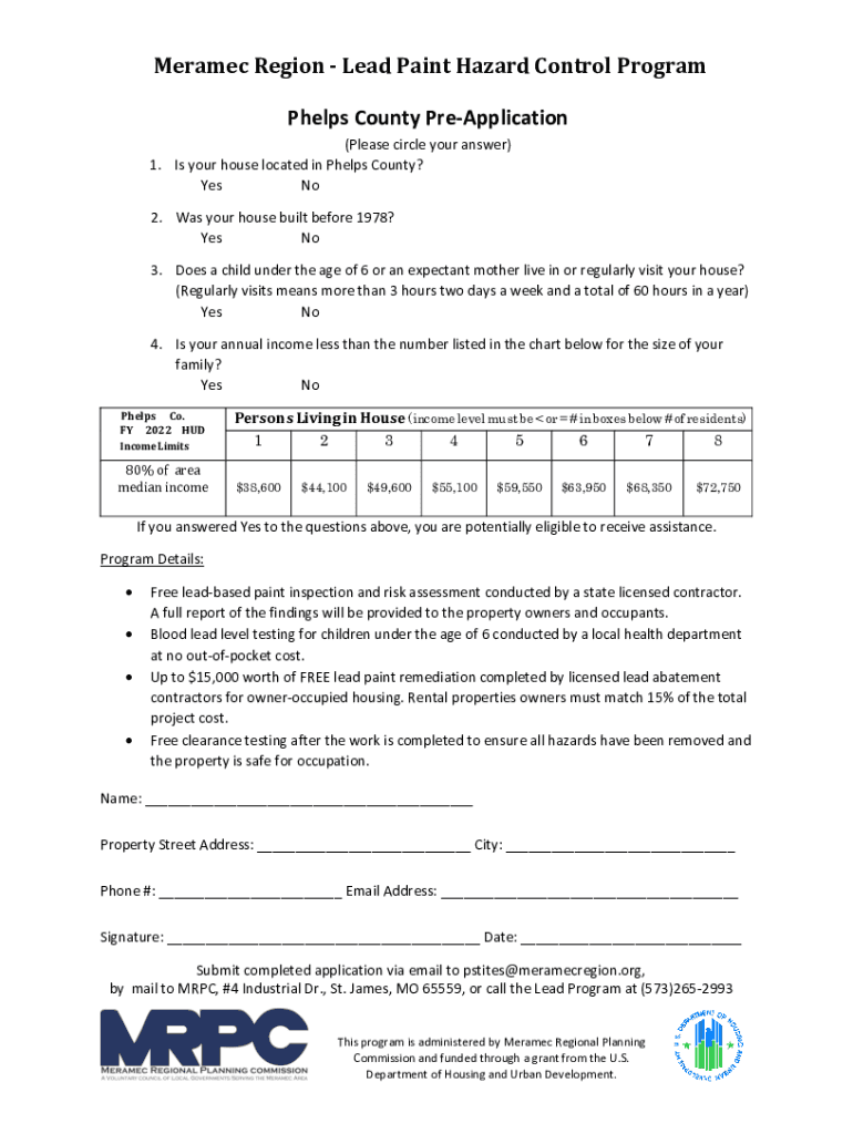 Fillable Online hazardous materials emergency report form Fax Email ...