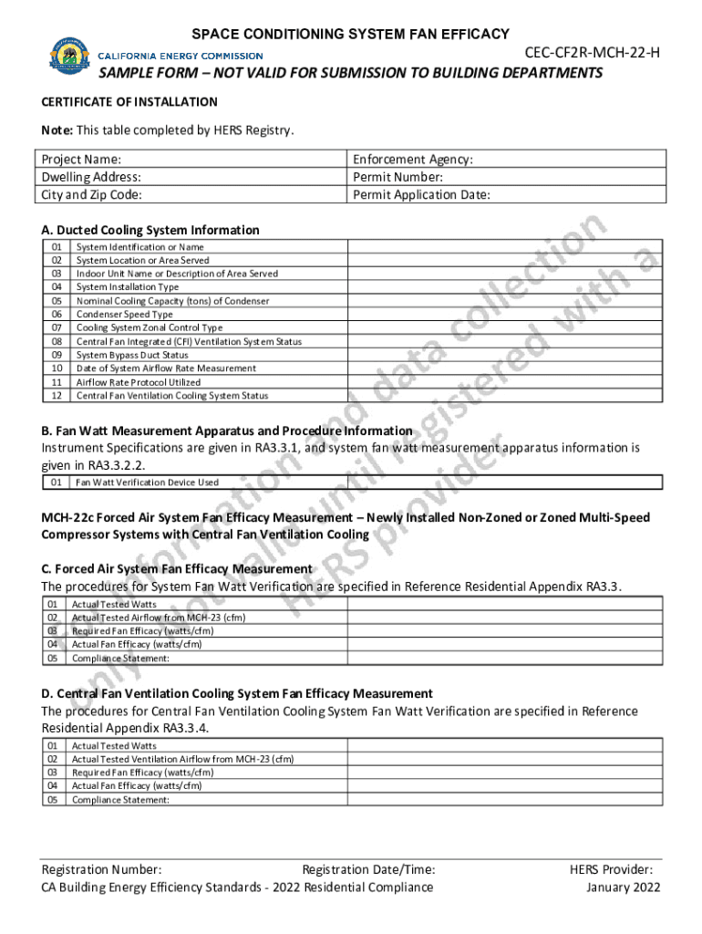 Fillable Online ontario building code supplementary standard sb-10 ...