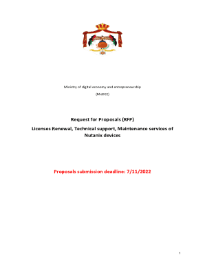 Fillable Online foursharebook 12 STEP MEETING ATTENDANCE FORM. 12 STEP ...