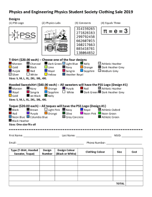 Fillable Online Conversion of Physics-Based Labs to an Engineering ...
