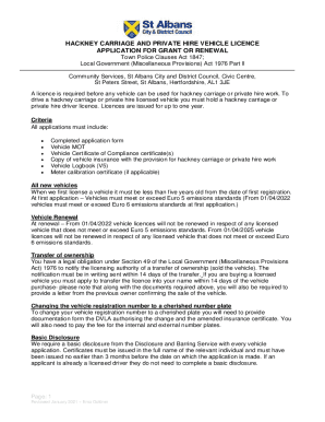 Fillable Online Librarian - Worksite Observations Evaluation Form Fax ...