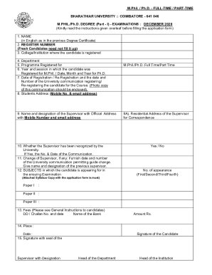 Hpcsa Certificate Of Good Standing - Fill Online, Printable, Fillable ...