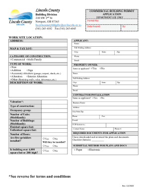 Fillable Online FREE 8+ Sample Vendor Registration Forms in MS Word Fax ...