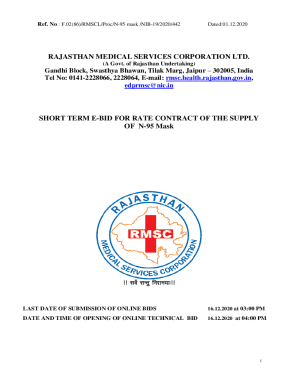 Fillable Online yosemite epa DELIVERY RECEIPT REQUESTED Fax Email Print ...