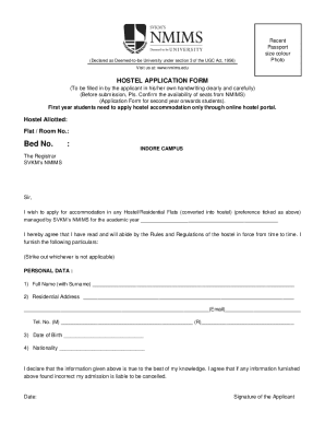 D906 Form - Fill Online, Printable, Fillable, Blank | pdfFiller