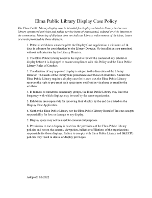 Fillable Online DOCUMENT RESUME IR 002 006 New Hyde Park ... - ERIC Fax Email Print - pdfFiller