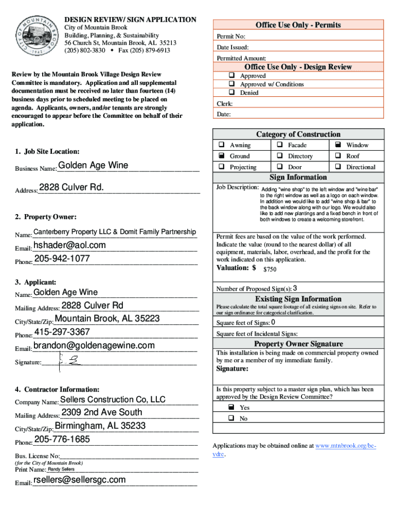 Fillable Online (ROOM A106) 7:30 A.M. 1. Approval of Agenda 2. ... Fax Email Print - pdfFiller