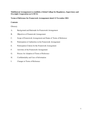 Fillable Online LCH SA; Notice of Filing of Proposed Rule Change ...