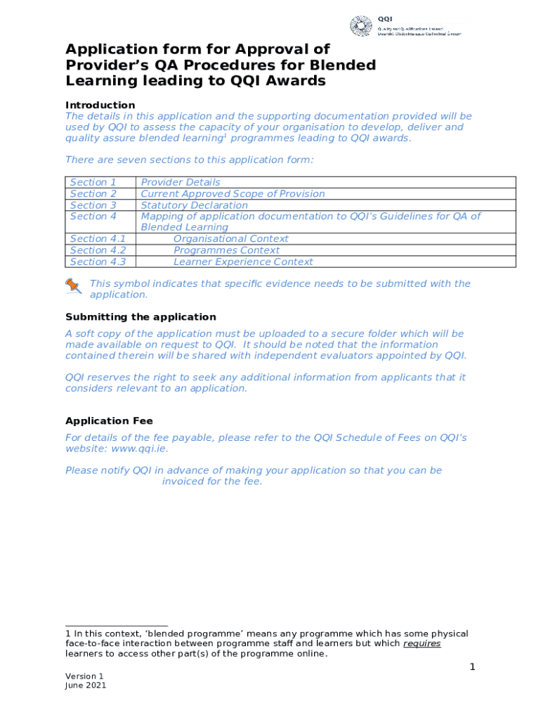 iav-application--and-document-map. ... Doc Template | pdfFiller