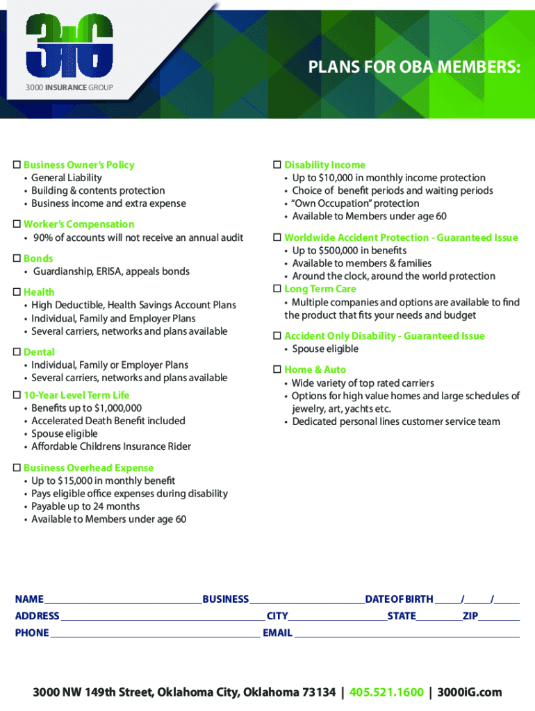 Fillable Online Disability insurance claim - DFS - Desjardins Life ...