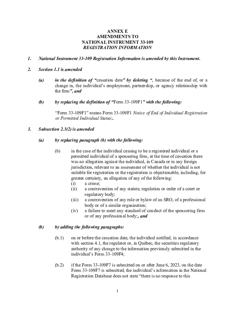 Fillable Online New Form 515 Fax Email Print - pdfFiller