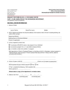 Enbridge Commissioning Form - Fill Online, Printable, Fillable, Blank ...