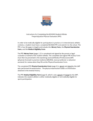 Fillable Online Required Forms - Wayne County Public Schools Fax Email Print - pdfFiller