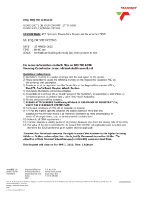 Fillable Online Profile - Service Canada Forms Fax Email Print - pdfFiller