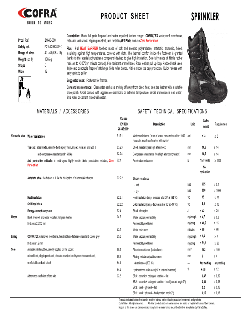 Fillable Online sezione C.I.M.A.C. Community Identification N 0465 ... Fillable Online sezione C.I.M.A.C. Community Identification N 0465 ...