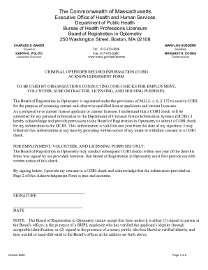 Fillable Online State Licenses: Division of Professional Licensure Fax ...