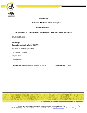 Fillable Online VIRAL LOAD/CD4 T-CELL TEST REPORT FORM Page of Fax ...