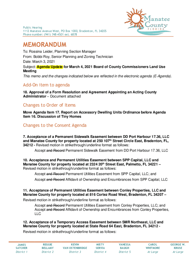 Fillable Online Departmental Memo Template Fax Email Print - pdfFiller