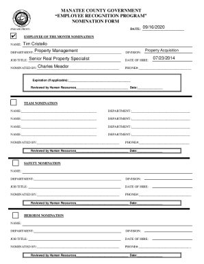 Fillable Online F-2022-00873 - State Department FOIA Fax Email Print ...
