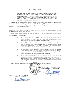 Fillable Online LDH Special Meals Request Form Fax Email Print - pdfFiller