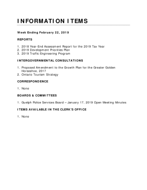 Fillable Online Bilingual job application form pdfby Tobiasmarcus Fax ...