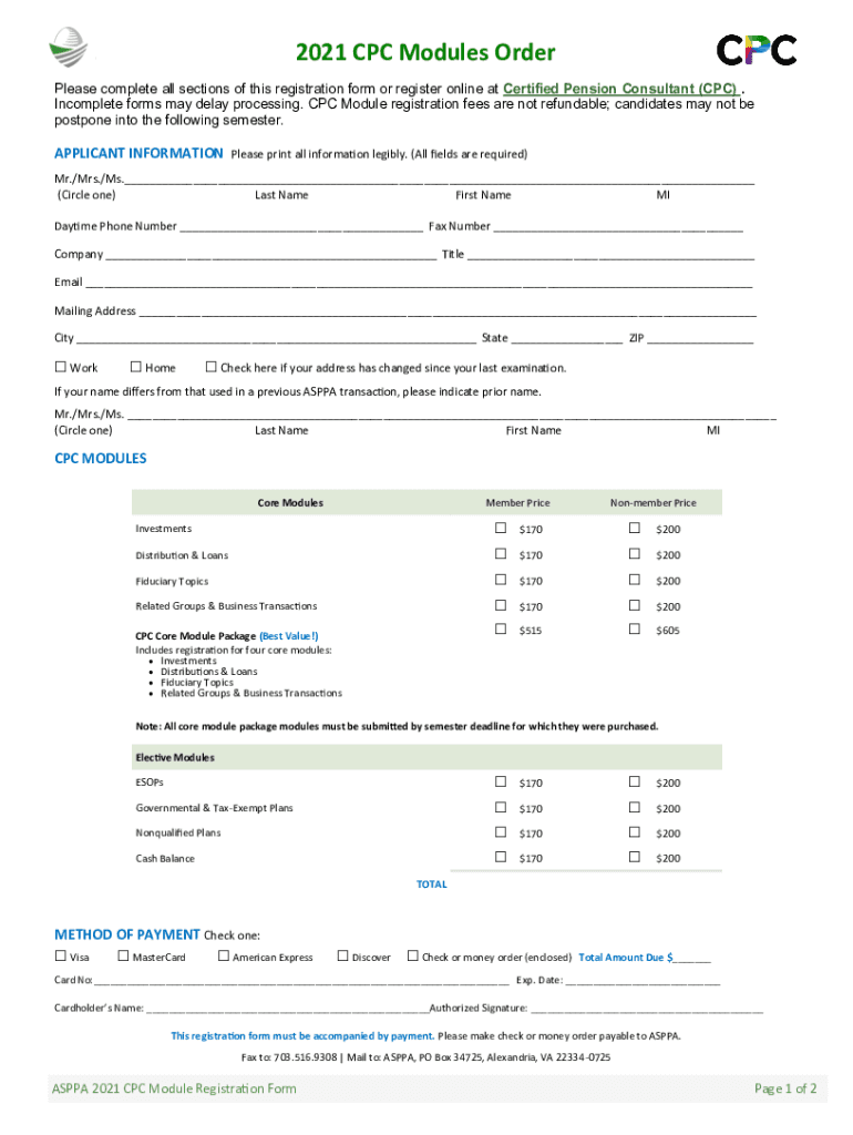 Fillable Online 4.71.1 Overview of Form 5500 Examination Procedures - IRS Fax Email Print ...