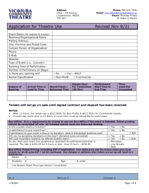 Fillable Online 0901 nccdn Addictions and Community Service Worker ...