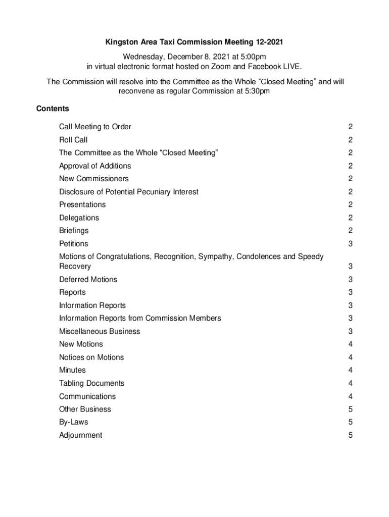 Fillable Online 0901 nccdn Rubin Pollack Education Center Students ...